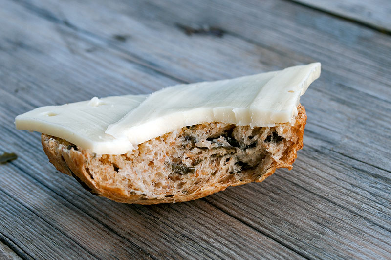 bolle-med-ost – Jensens Madblog