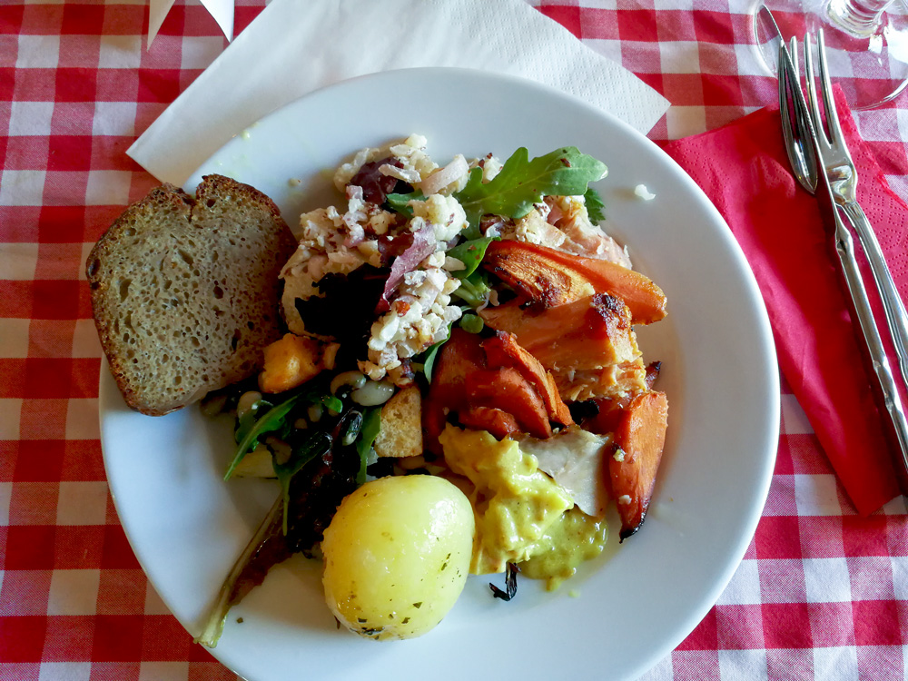 gram-slot-buffet – Jensens Madblog