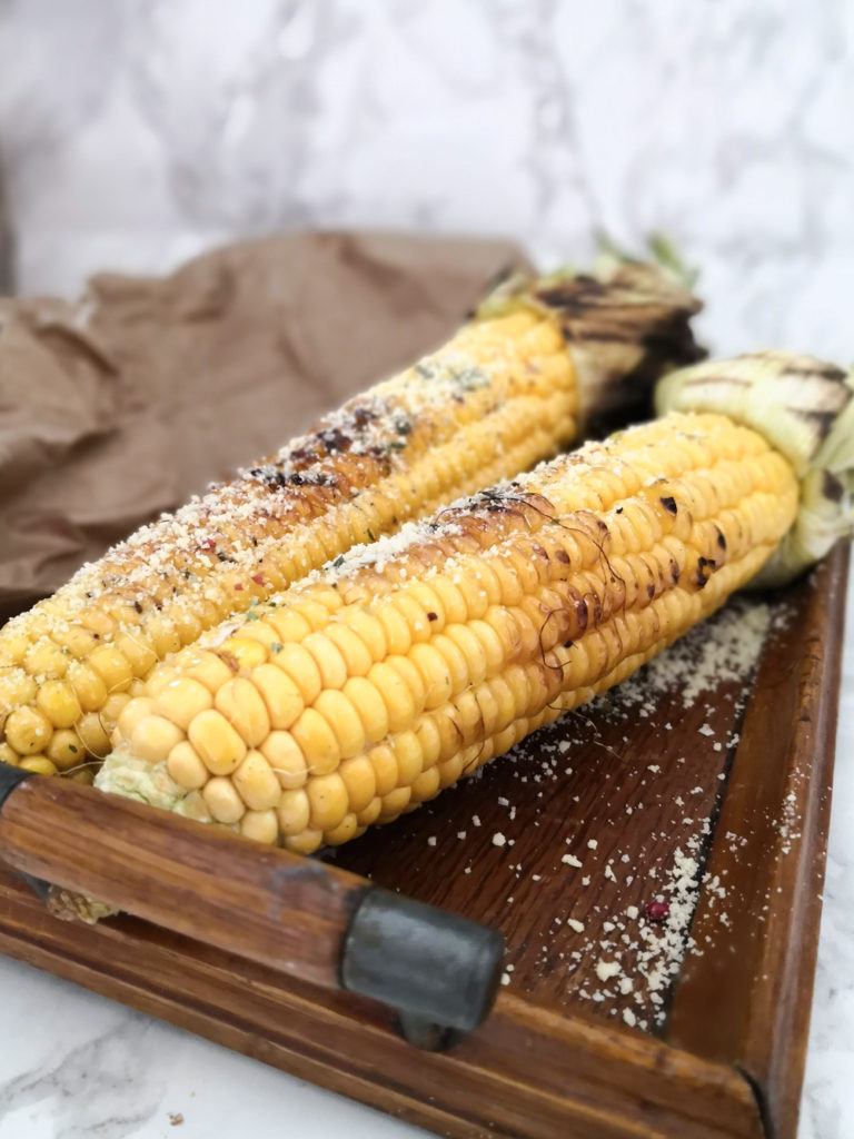 Brunkager - Jensens Madblog