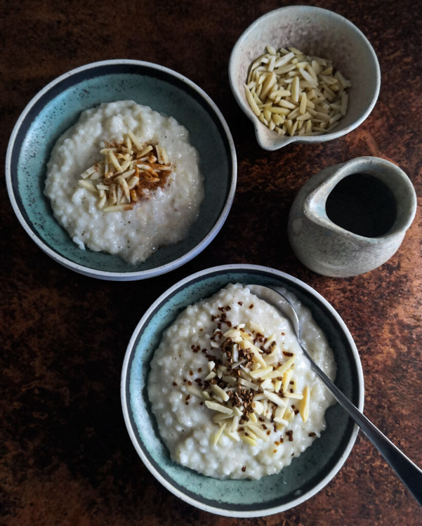 Plankebøffer på Egetræ - Jensens Madblog