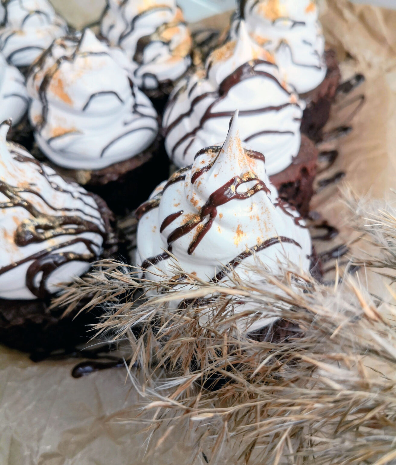 Lørdagshygge med Tapas – Jensens Madblog