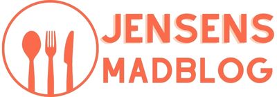 Brunkål - den rigtige opskrift på karamelliseret kål - Jensens Madblog